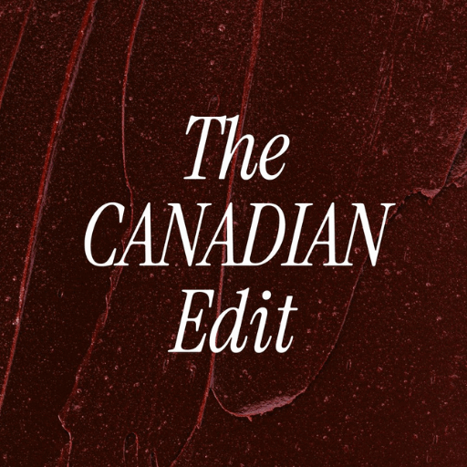 Everist - The Canadian Edit