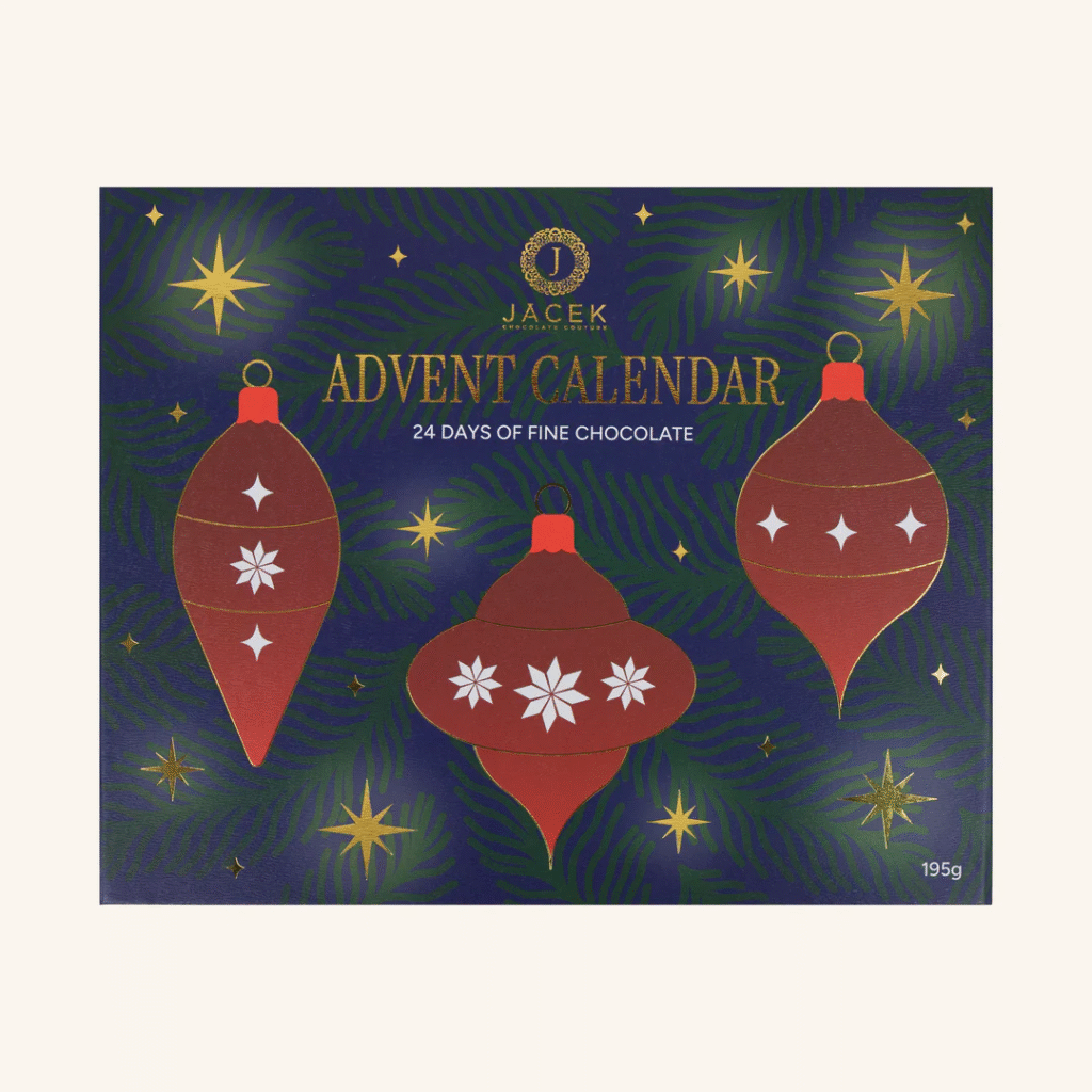 Canadian Advent Calendars of 2025 - The Canadian Edit